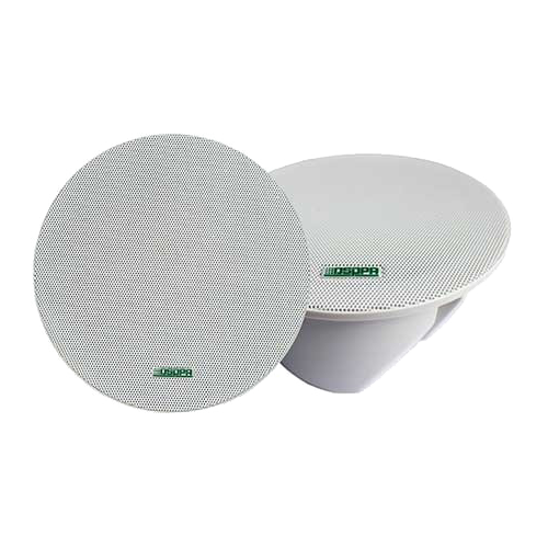 اسپیکر سقفی 10 وات DSPPA مدل DSP5211c - کی نو
