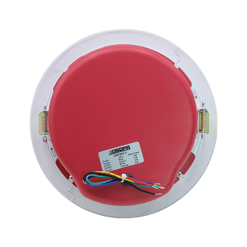 اسپیکر سقفی 6 وات DSPPA مدل DSP903II - کی نو